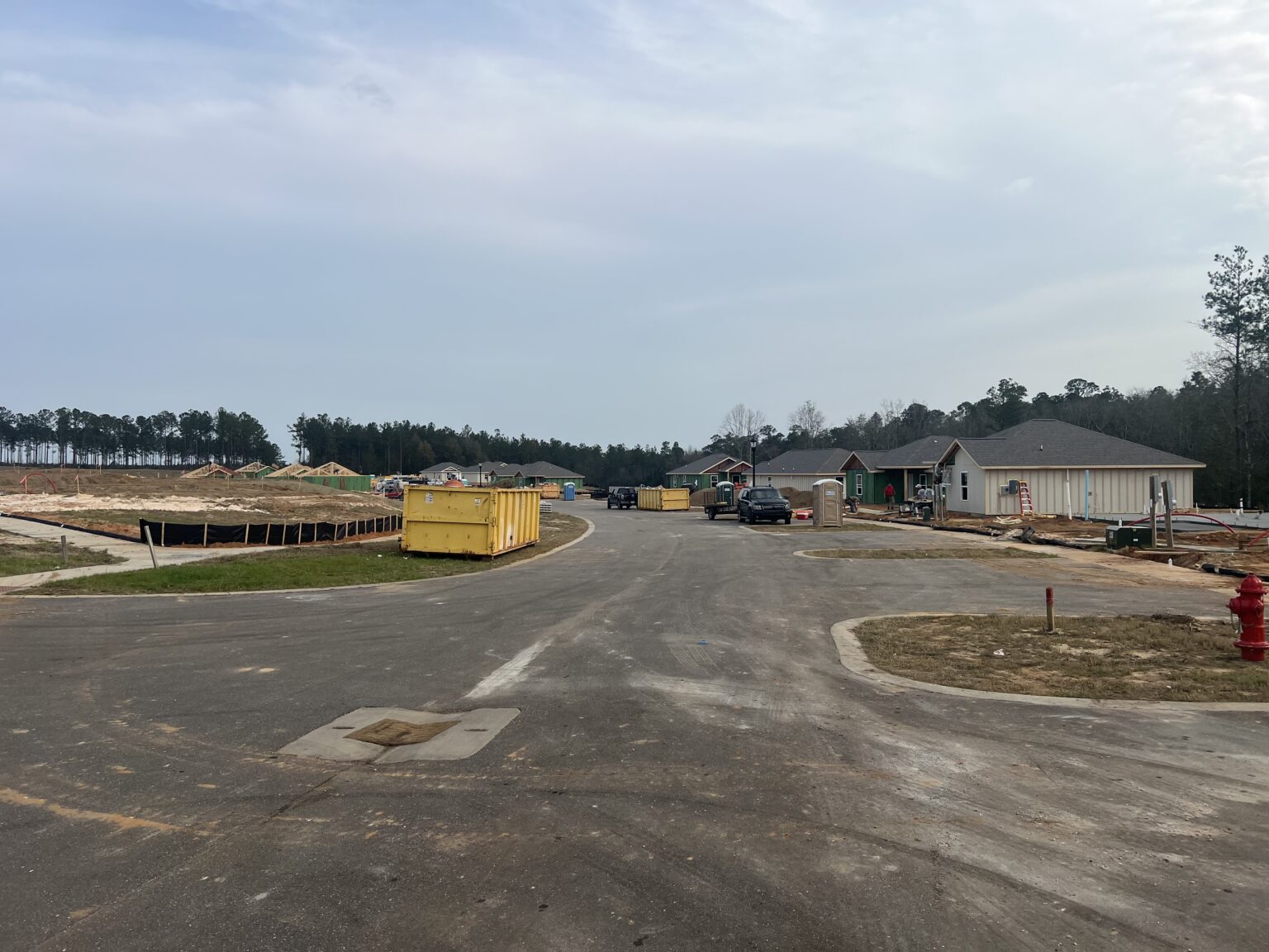 aDoor Properties – Diversify Investments Into Community Building